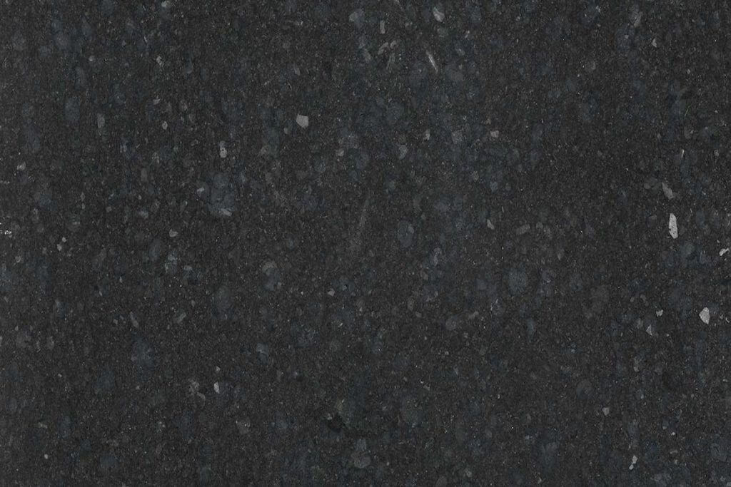 Basalt soorten | Pro Floor Care | Basalt onderhoud specialist