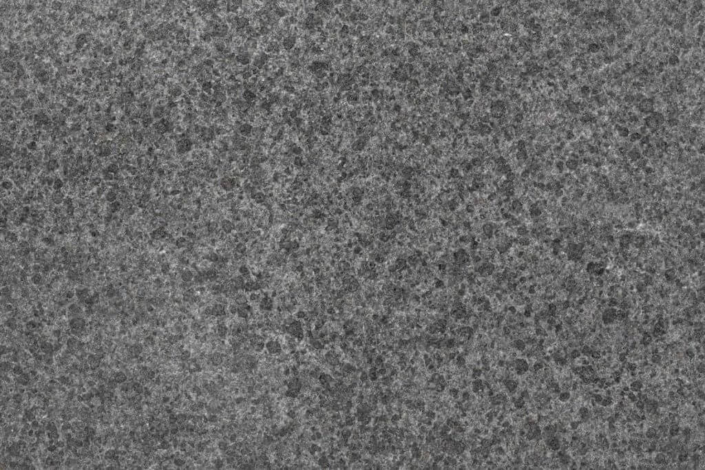 Basalt soorten | Pro Floor Care | Basalt onderhoud specialist